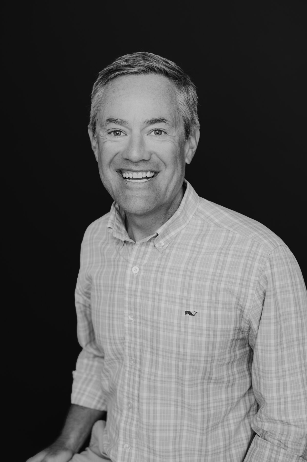 Allen Ware - Sequel Real Estate Group