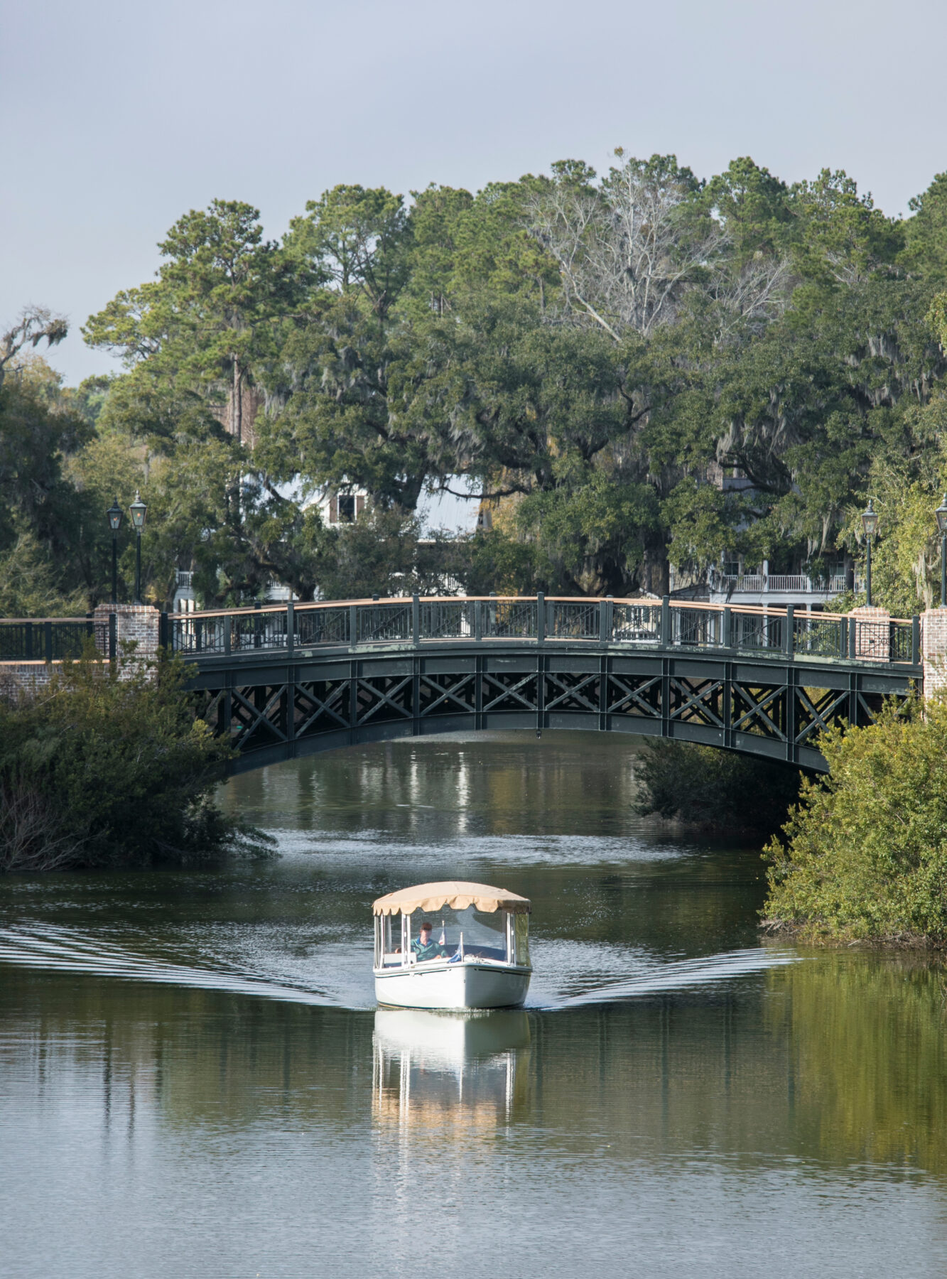 10 Best Neighborhoods to Live in Bluffton, SC | Chris England