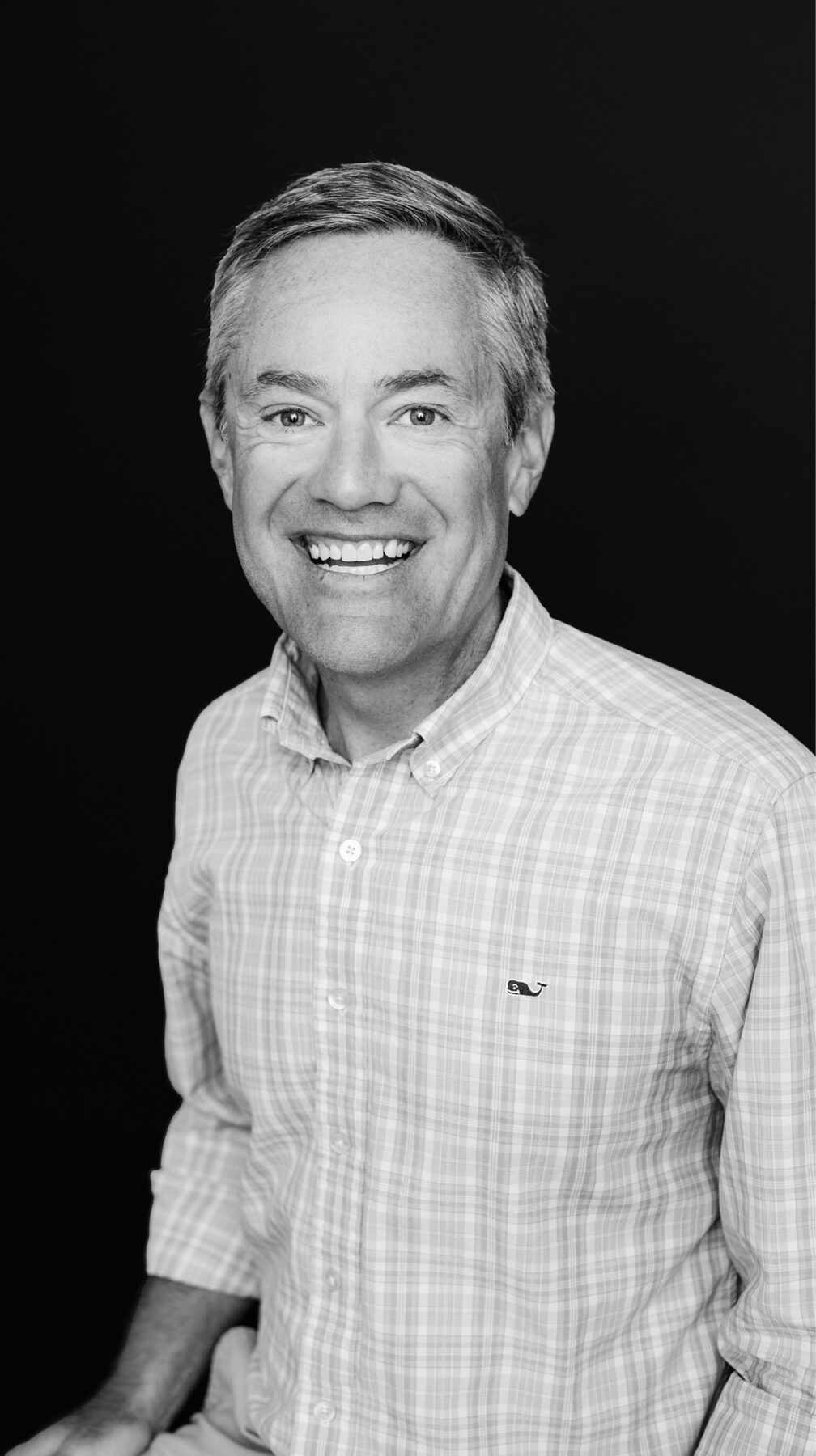 Allen Ware - Sequel Real Estate Group