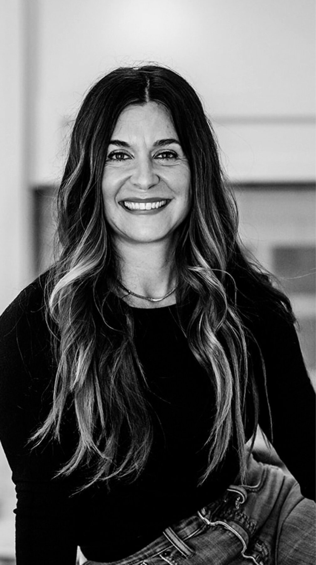 Ayren Pfeifer - Sequel Real Estate Group